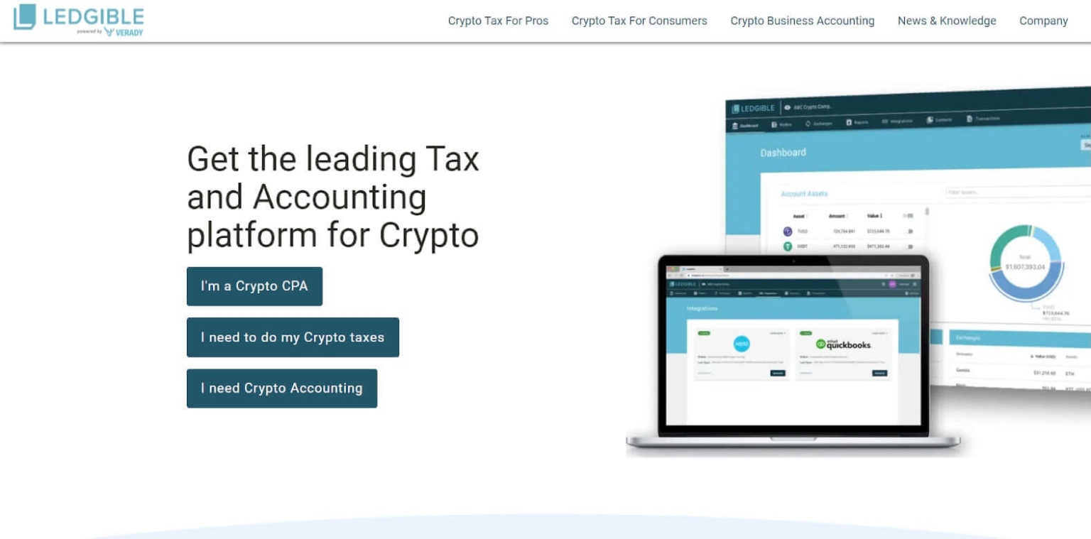 50 Amazing Oxygen Builder Website Examples (June 2025)