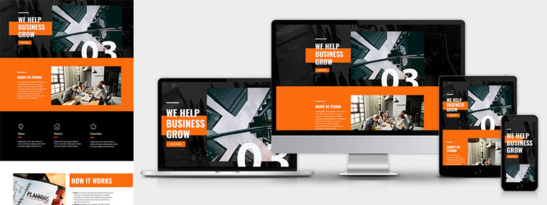 Nicepage Review: Is it worth your time & money in 2021?